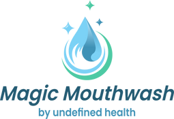 FAQs – Magic Mouthwash